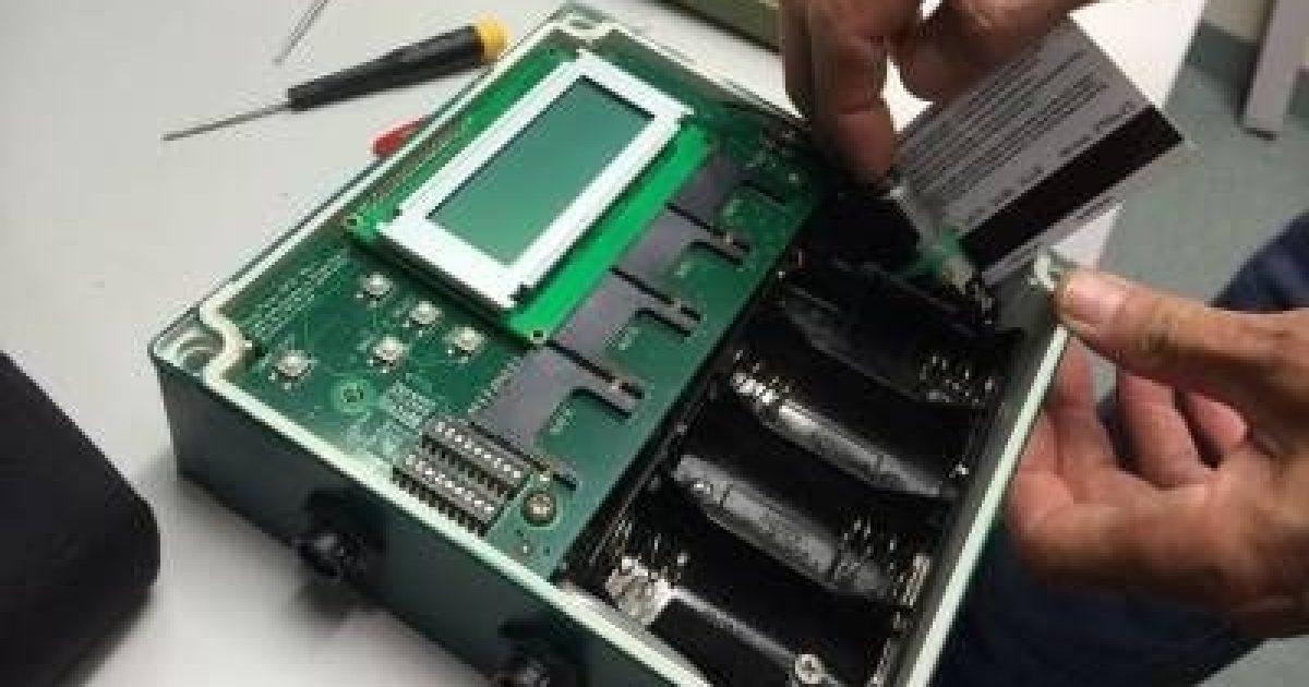 Don't Make This Common Mistake with Your SM2 | Wildlife Acoustics