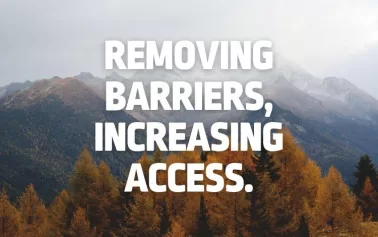 Wildlife Acoustics | Wildlife Audio Recording Equipment