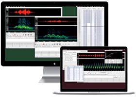Echo Meter Touch 2: Quick Start | Wildlife Acoustics