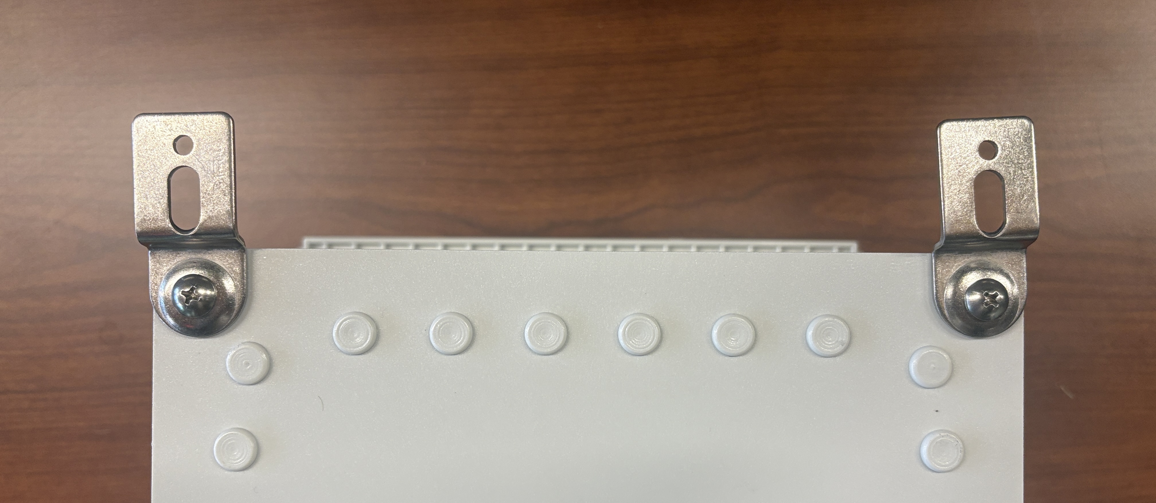 SMART Enclosure Overview